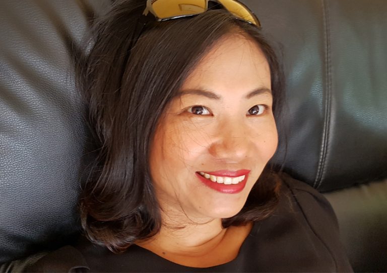 Thailand private tours - individually with personal guide